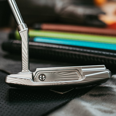 News Article Release