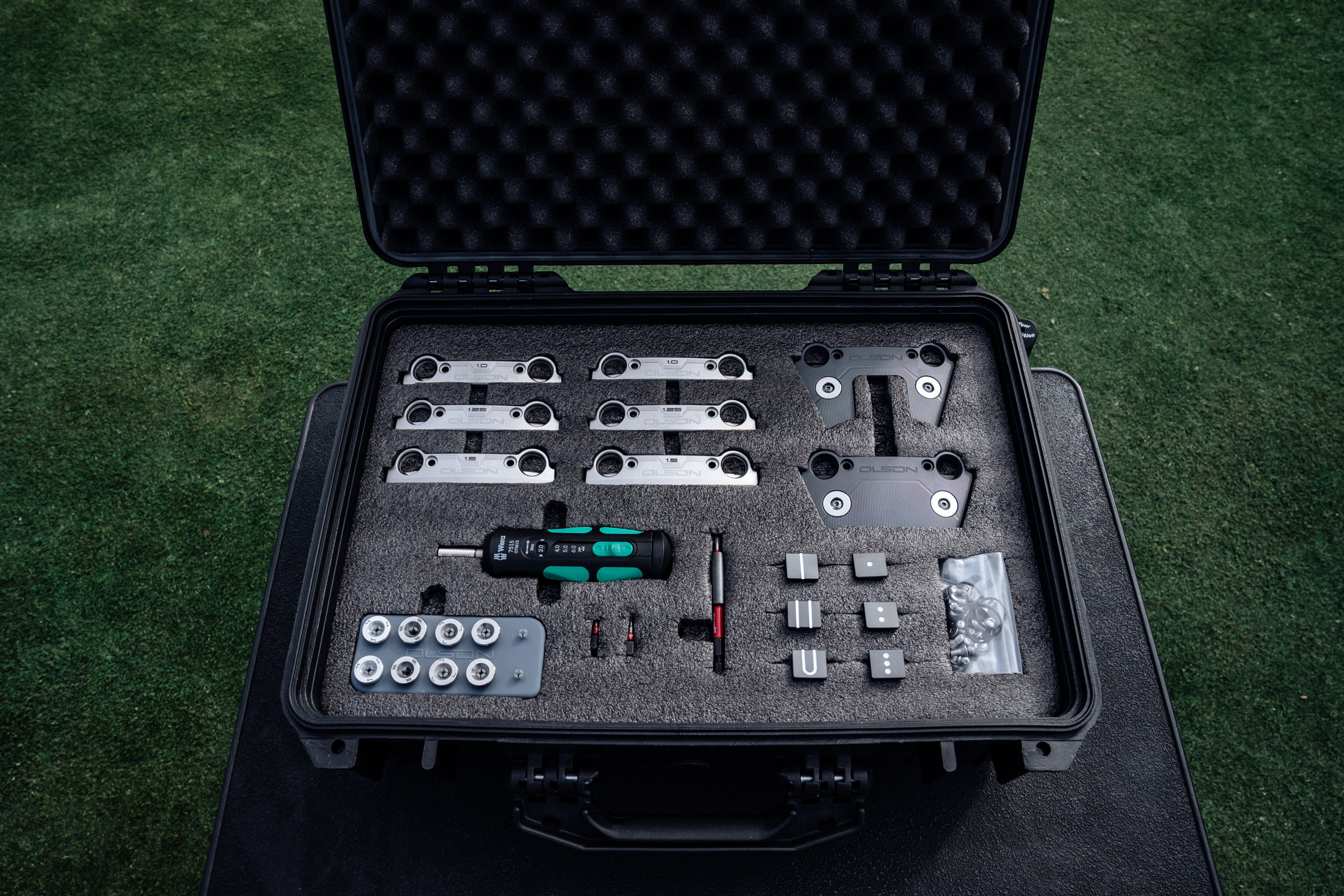 News Article Release